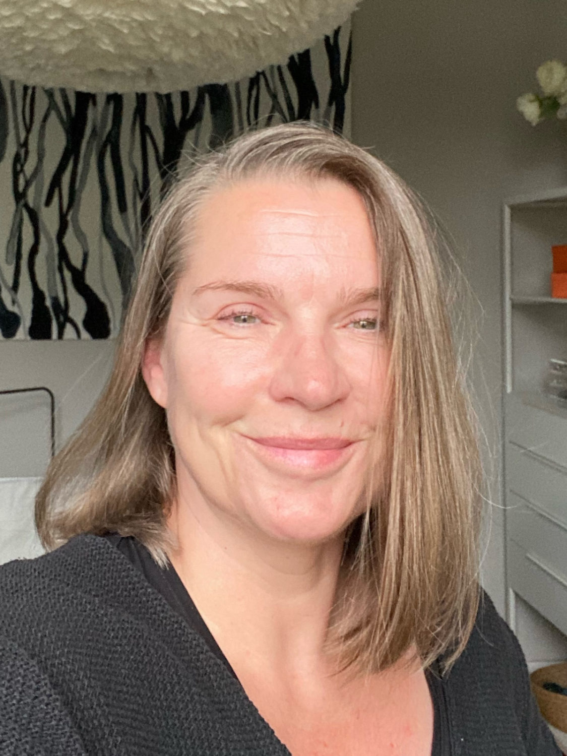 Testliste (17): The Inkey List Haarpflege und meine Lieblingsprodukte ...